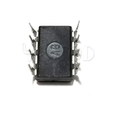 China SZESD8351MUT5G for sale
