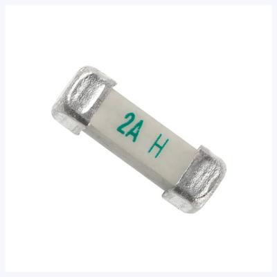 China PESD24VL1BAF for sale