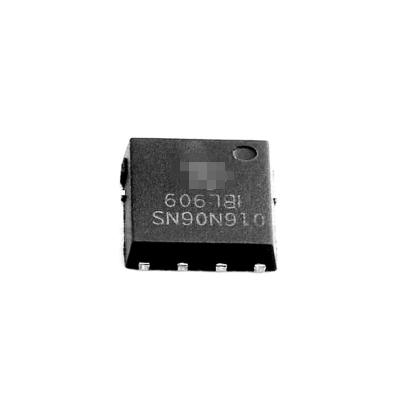 Cina ESD101-B1-02ELS E6327 in vendita