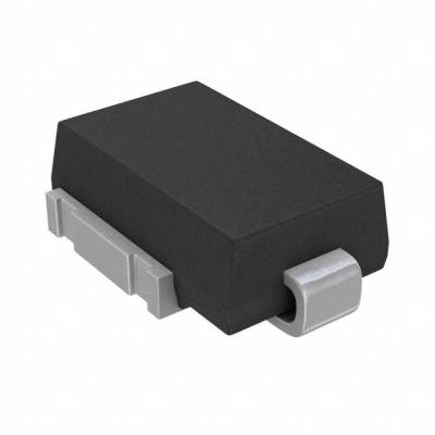 中国 SM8S11ATHE3/I 販売のため
