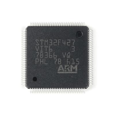 China SMA6F5.0A-TR for sale