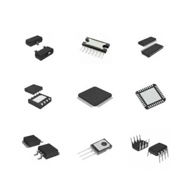 中国 ESDV5-1BF4 販売のため