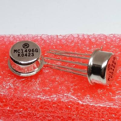 Cina NUF6010MUT2G in vendita