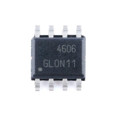 China SM15T10A for sale