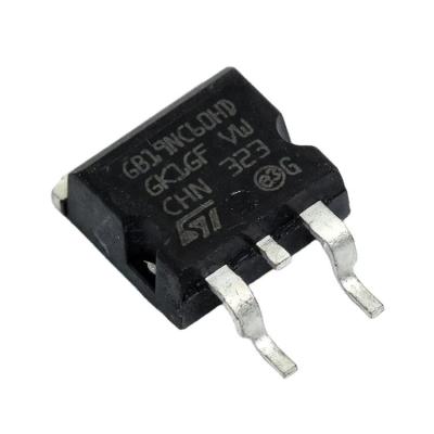China SM15T10A for sale