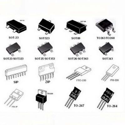 中国 SMA6F8.0A-M3/6A 販売のため