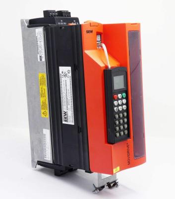 Cina SMBJ48AHE3/5B in vendita