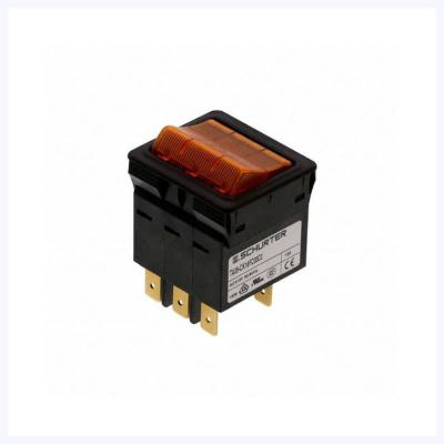 China JANTXV1N6464 for sale