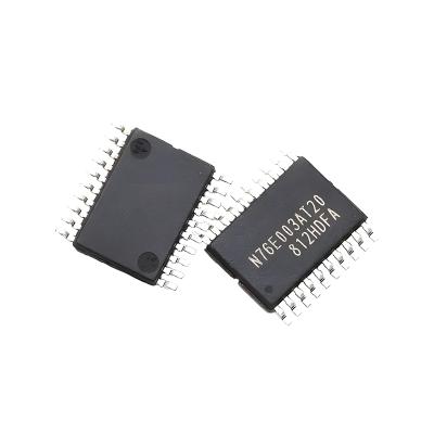 China JANTXV1N6464 for sale