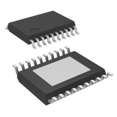 Cina ESD7381MUT5G in vendita