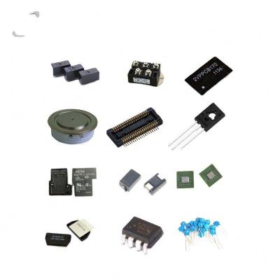 中国 SM8S26ATHE3/I 販売のため