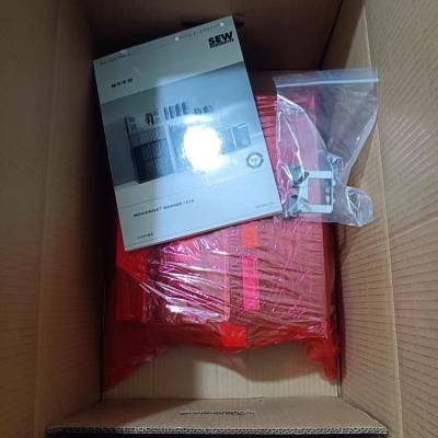 China SMBJ100CAHE3/5B for sale