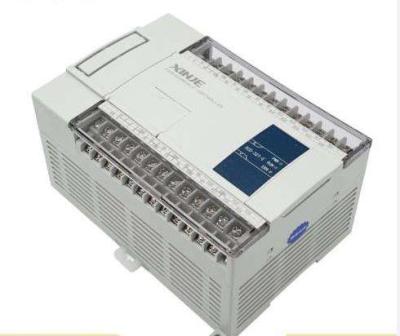 Cina SMBG11CA-E3/5B in vendita
