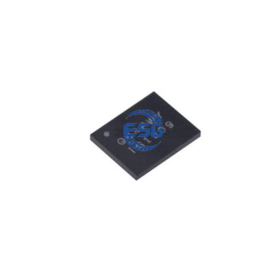 Cina PESD1USB3SZ in vendita