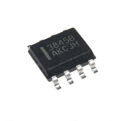 China SMS12T1G for sale