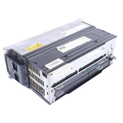 Cina SMAJ130CAHE3/5A in vendita