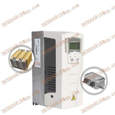 Cina SMAJ130CAHE3/5A in vendita