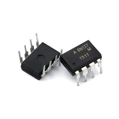 Cina TCLAMP2502N.TCT in vendita