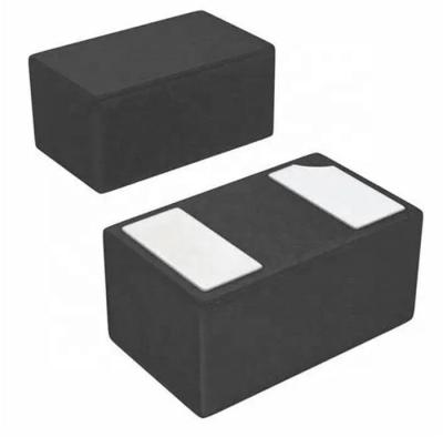 Cina UCLAMP0501P.TCT in vendita