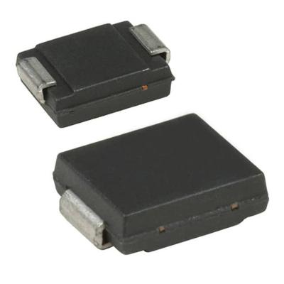 Cina SMC30J6.5A in vendita