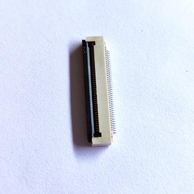 Cina SMB10J7.0AHE3/5B in vendita