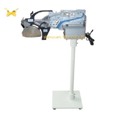 中国 SMBJ9V0A 販売のため