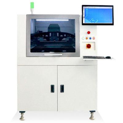 中国 SMBJ9V0A 販売のため