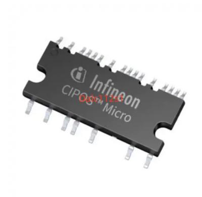 中国 DALC112S1 販売のため