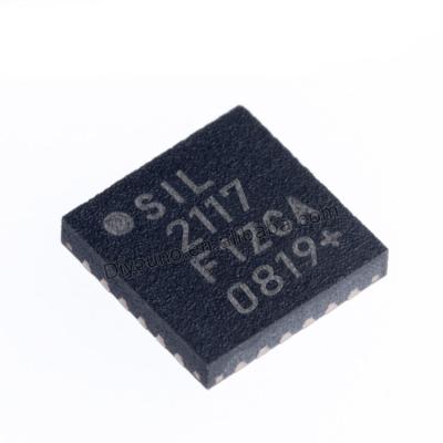 中国 DALC112S1 販売のため