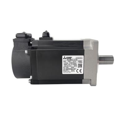 中国 SMB10J20AHE3/52 販売のため