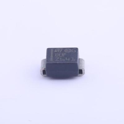 China SMBJ13A-TR for sale