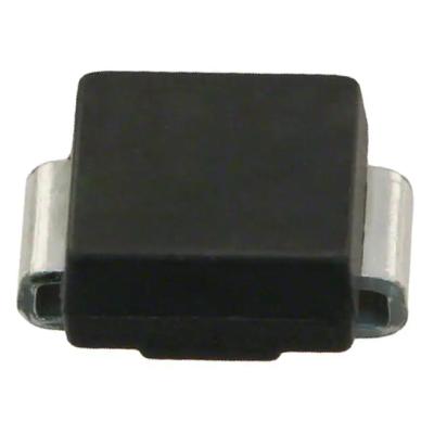 Cina SM30T30CAY in vendita