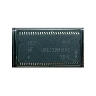 Cina ESD9M5.0ST5G in vendita