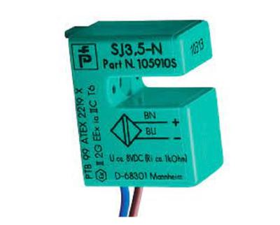 Cina SMBJ22AHE3/5B in vendita