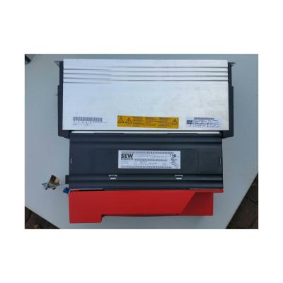 Cina SMBJ22AHE3/5B in vendita