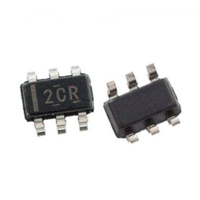 China TPD4E001DCKR for sale