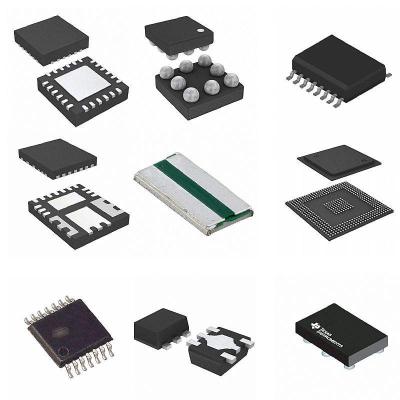 中国 SMBF12AVCL 販売のため