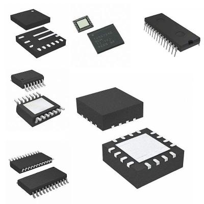 中国 SMBF12AVCL 販売のため