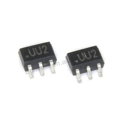 China USBUF02W6 for sale