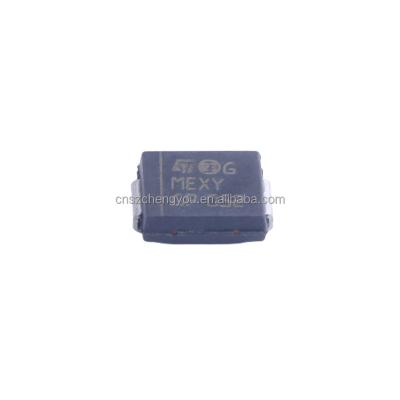 China SMA6T82AY for sale