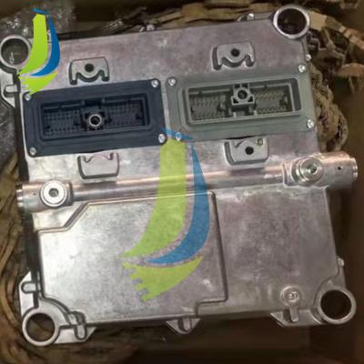 中国 ECMF06-6HSM16 販売のため