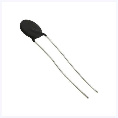 Cina SMBG5.0AHE3/5B in vendita