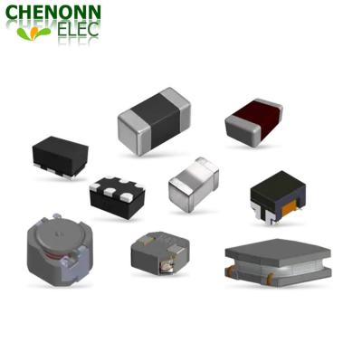 Cina PCMF3HDMI2SZ in vendita