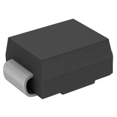 Cina SMBJ7.0AHE3/5B in vendita