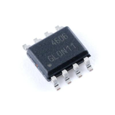 Cina SM15T6V8AY in vendita