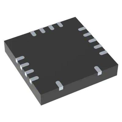 Cina SM15T6V8A-E3/9AT in vendita