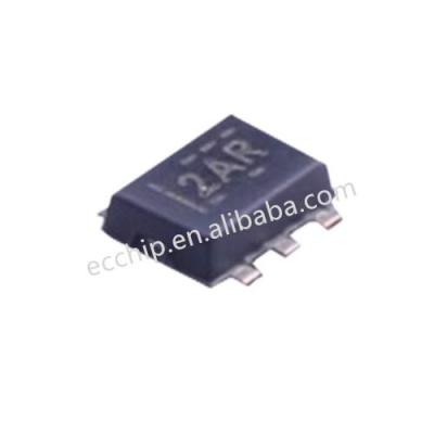 Cina TPD2E001DRLR in vendita