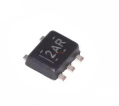 Cina TPD2E001DRLR in vendita