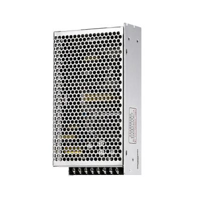 Cina SMA6J24A-E3/5A in vendita