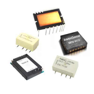 Cina ESD7321MUT5G in vendita